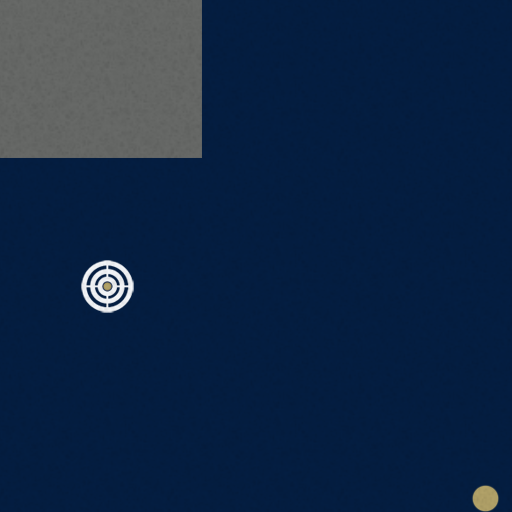 4 logos, jerseys, caps request. - Page 2 - OOTP Developments Forums