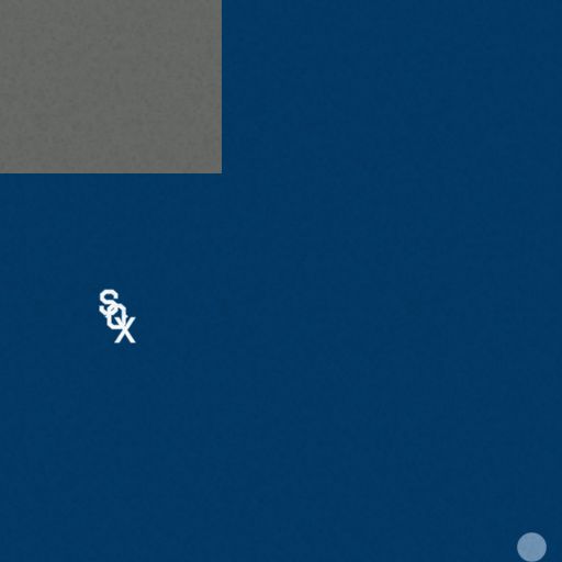 Uniform and Logo Request - OOTP Developments Forums