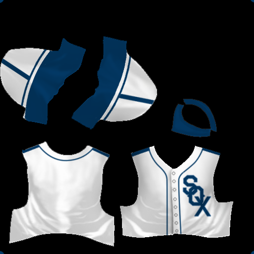 Uniform and Logo Request - OOTP Developments Forums