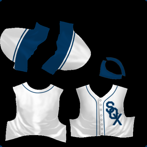 Uniform and Logo Request - OOTP Developments Forums