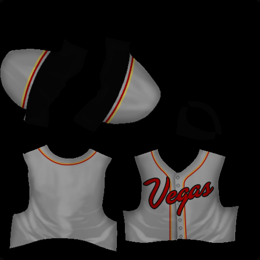 4 logos, jerseys, caps request. - OOTP Developments Forums