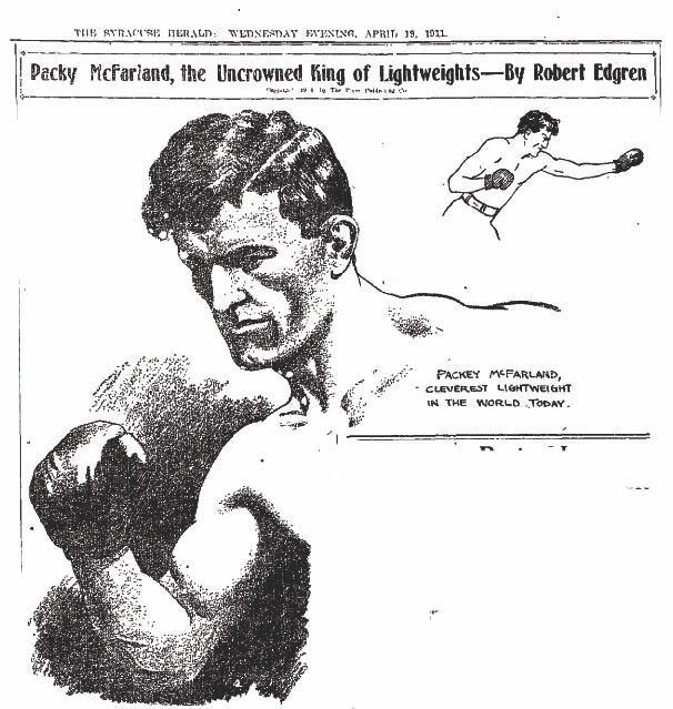 artwork by Robert Edgren - BoxRec