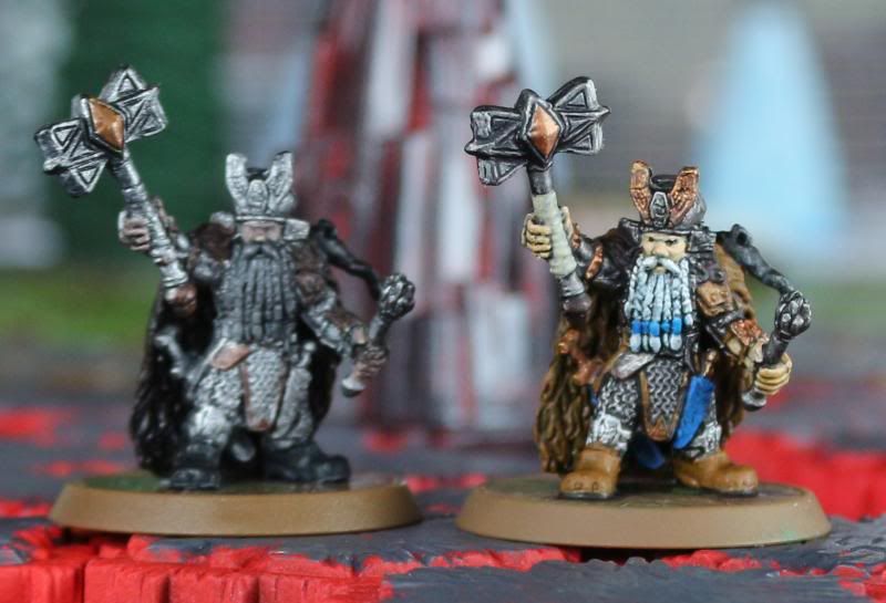 Added Thorgrim 1-1-14 - Bonegnasher's Repaints | Page 2 | Heroscapers