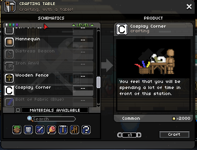 Outdated - TouhouBound | Chucklefish Forums