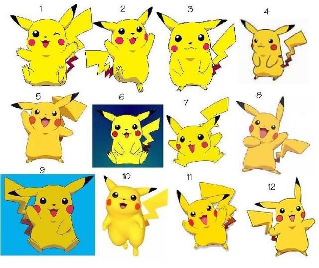 Help: pokemon — LiveJournal