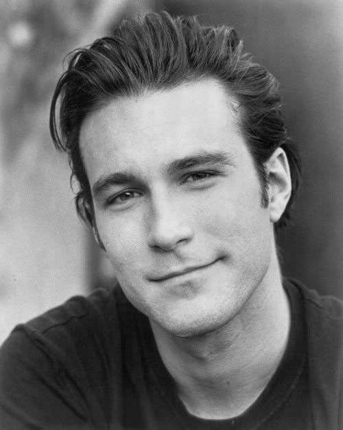 Sex And The City John Corbett Aidan Shaw Appreciation Thread 3