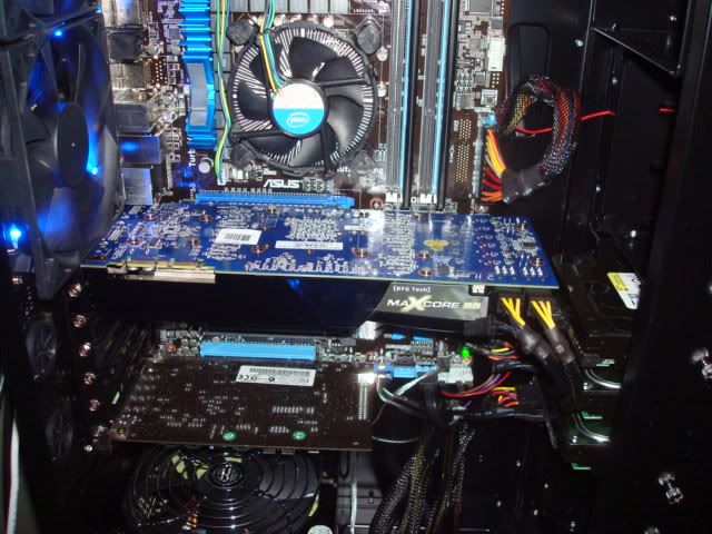 New Sig Rig | Overclock.net