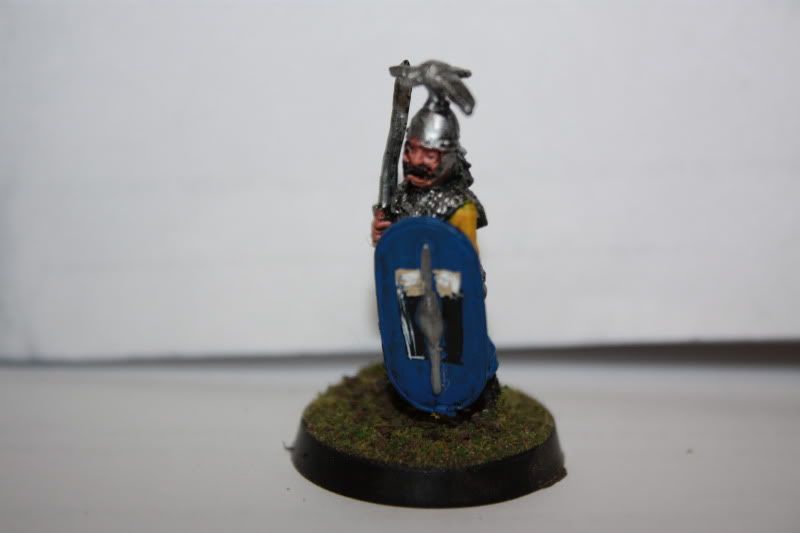 [TMP] "Celtic Noble" Topic