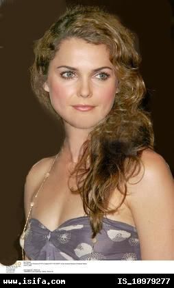 Felicity - Felicity Porter/Keri Russell Appreciation Thread # 6 - Fan Forum