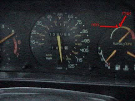 Is this right?? | SaabCentral Forums