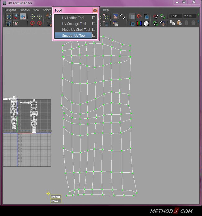 Maya UV Unwrapping tutorial - learn UV mapping in Maya Maya UV Unwrapping tutorial - learn UV mapping in Maya