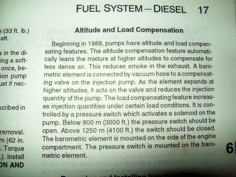 how-to-check-altitude-compensator-vw-vortex-volkswagen-forum