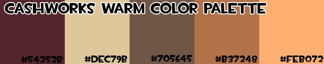 [TUTORIAL] The Complete Guide To Implementing Custom Skybox Textures And Env Lighting | TF2Maps.net