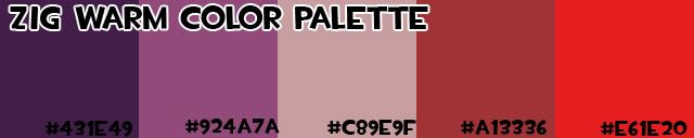 [TUTORIAL] The Complete Guide To Implementing Custom Skybox Textures And Env Lighting | TF2Maps.net