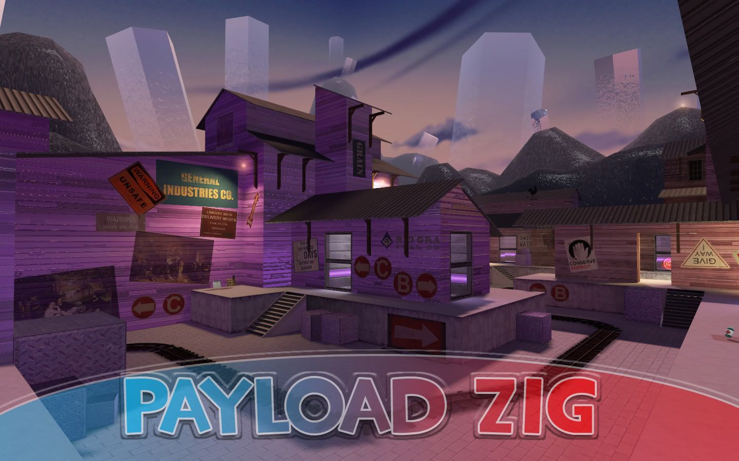 [TUTORIAL] The Complete Guide To Implementing Custom Skybox Textures And Env Lighting | TF2Maps.net