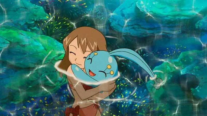 Love Sex A Human X Pokemon Ship Thread Bulbagarden 