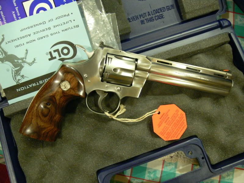 Colt Python Vs Anaconda Vs King Cobra at Nickole Williams blog