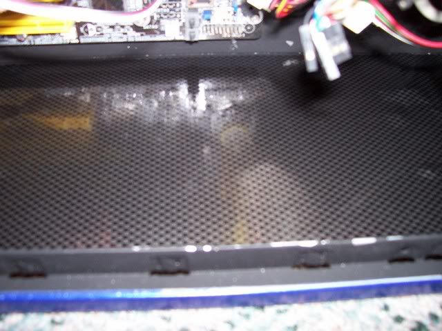 Interior modding | Overclock.net