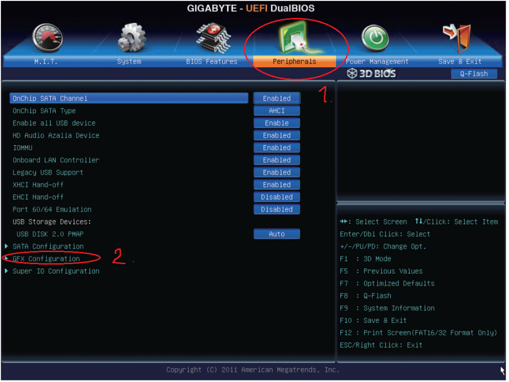 มือใหม่APU แรมในเครื่องหายไปไหนปรับยังไงดีครับ - Overclockzone.com ชุมชนคนไอที ที่ใหญ่ที่สุดใน ...