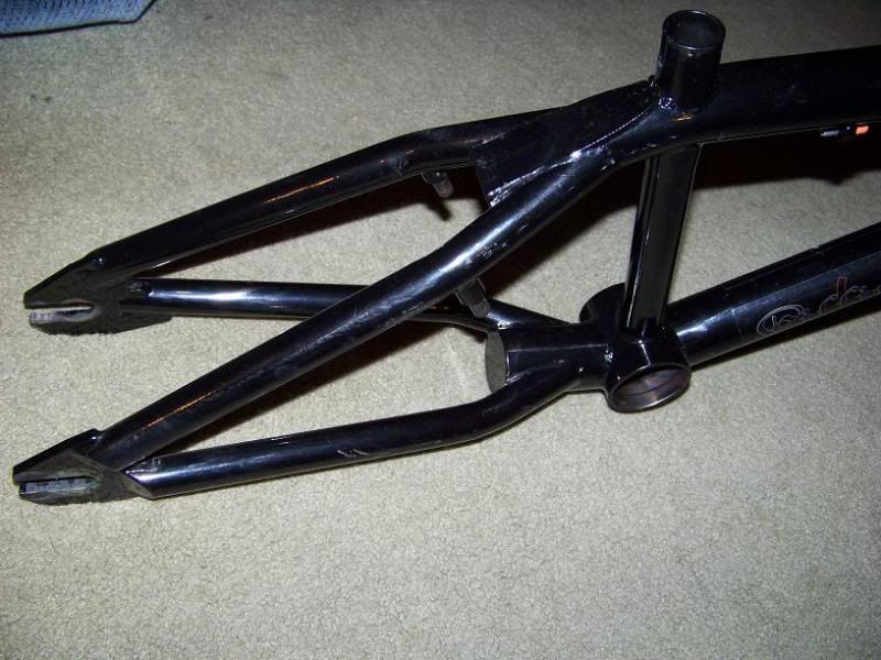 2002 Solid Bikes Killing Machine - BMXmuseum.com Forums