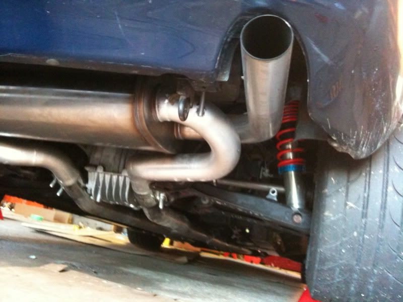 [NA] 1994 LS1 M-Edition - MX-5 Miata Forum