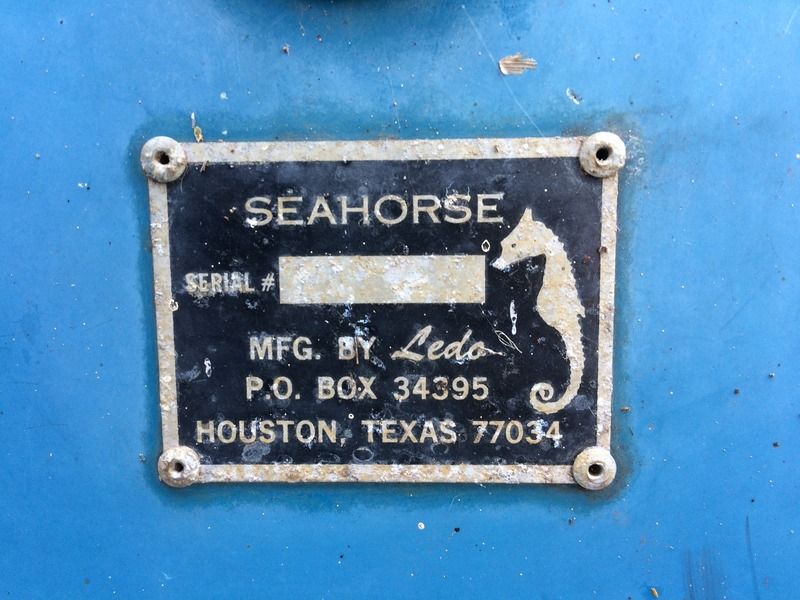 Can anyone identify this boat?` | SailingForums.com