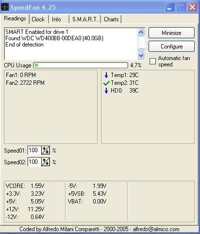 Is my motherboard or PSU bad? | Overclock.net