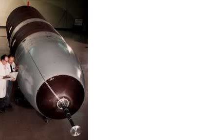 K4 SLBM 3000 KM Range- First Video and Offical Acknowledgement | Page 2 | Pakistan Defence