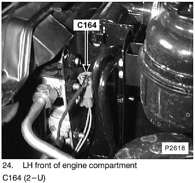 gearbox overheat | LandyZone - Land Rover Forum