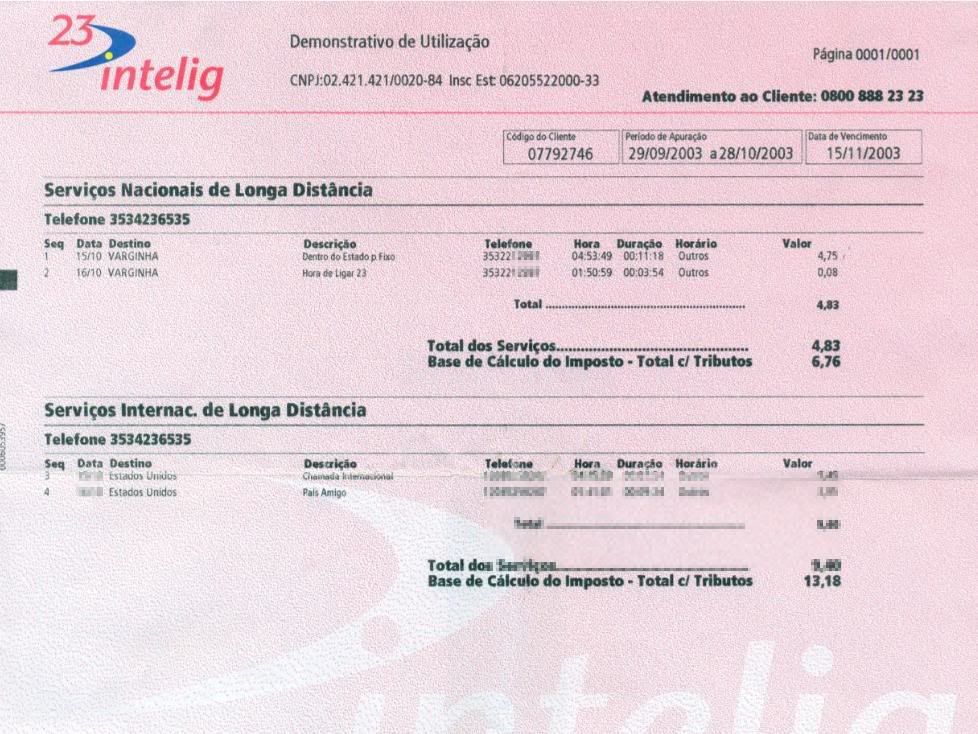 Pressione para ampliar