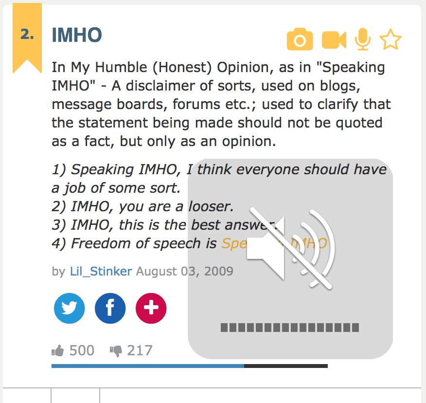 IMO? | Page 2 | WatchUSeek Watch Forums