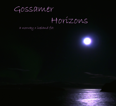 [FST] "Gossamer Horizons": hetalia — LiveJournal