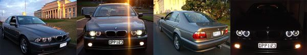 Which Is Better NGK Or Bosch Spark Plugs which-is-better-ngk-or-bosch-spark-plugs
