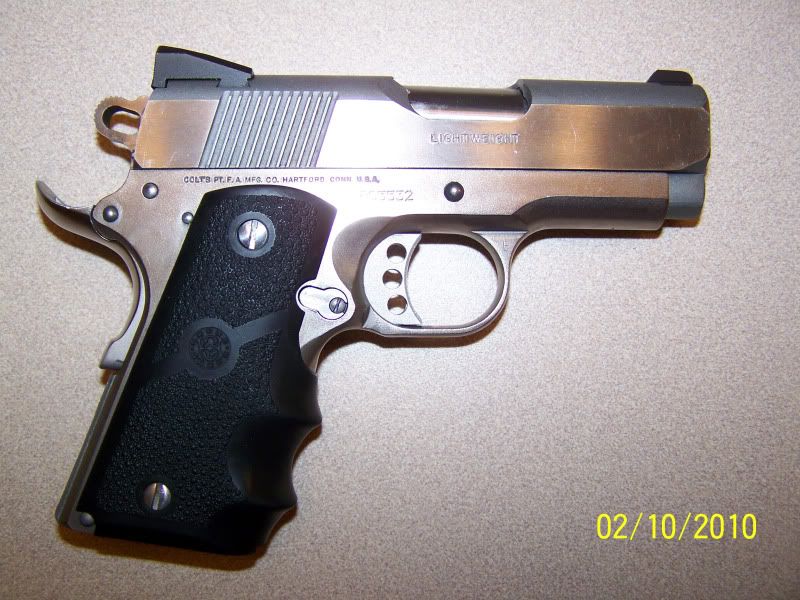 WTS Colt,Nice Russian and Bulgy Maks, Glock 20 and 20" AR... | AK Rifles