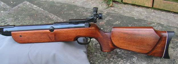 lets see those Fraulein's !!!(german pic thread) - Airguns & Guns Forum