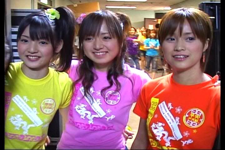 Konno Asami (紺野あさ美) - Page 8 - Morning Musume - Current and Former Members - Hello!Online - Page 8