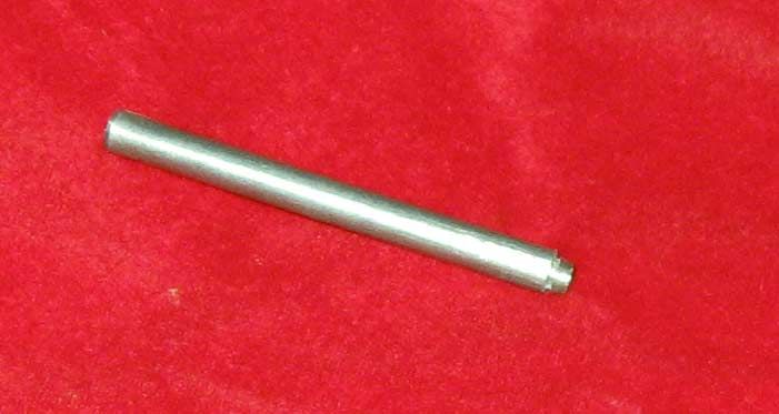 Flint knapping | The Muzzleloading Forum