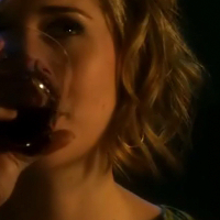 PS CS 2 Lab mode coloring tutorial: icon_tutorial — LiveJournal