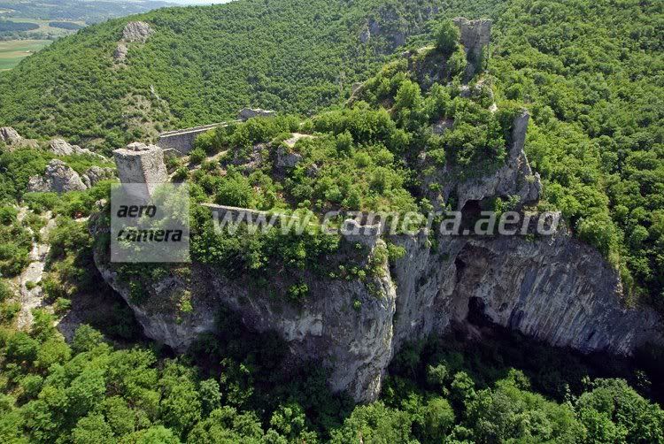 Soko Grad | Sokobanja, Serbia | SkyscraperCity Forum
