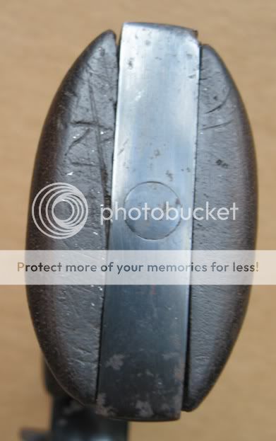 Revolver Identification | Colt Forum