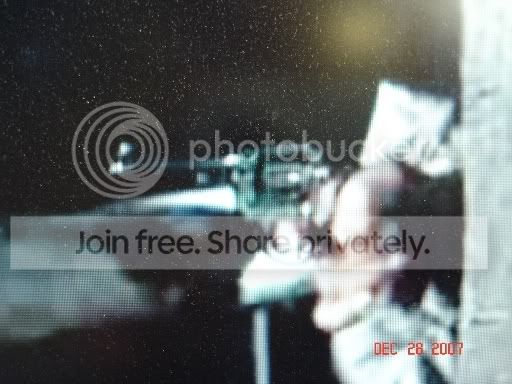 What Colt revolver is a real Good Guy's movie gun? | Page 2 | Colt Forum