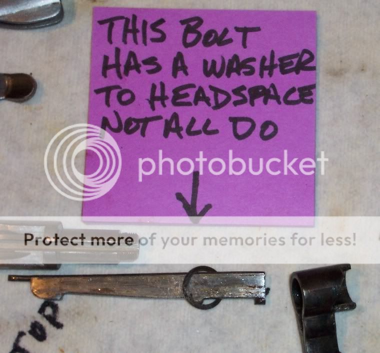M44US bolt shim - CMP Forums