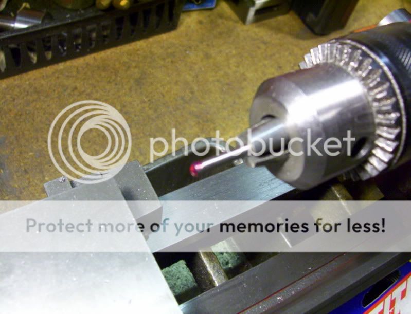 miniature model flight simulator | Home Model Engine Machinist Forum