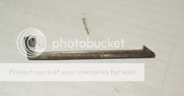 GECO Model 1919 | Rimfire Central Firearm Forum