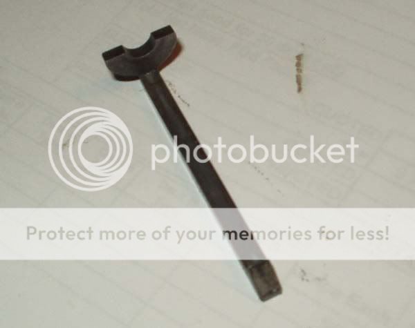 GECO Model 1919 | Rimfire Central Firearm Forum