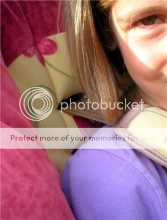 Britax Regent vs. Graco Nautilus | Car Seat.Org - Carseat, Automobile ...