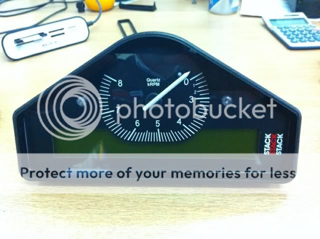 Pectel T6 Motorsport ECU and Software Package - Unlocked | The M3cutters