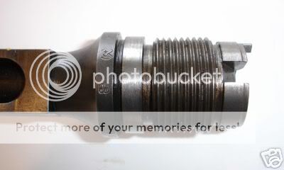 K-31 Conversion | Canadian Gun Nutz