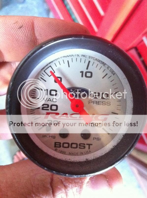 Race Technology DASH2 digital dash, Ford Racing gauges : Parts For Sale ...