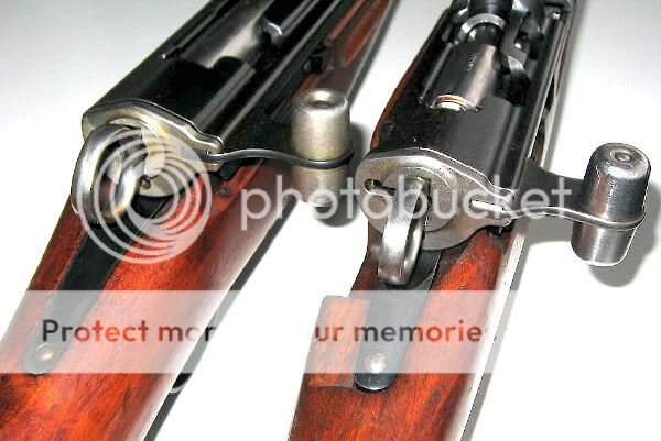 K31...what's it worth? - Calguns.net